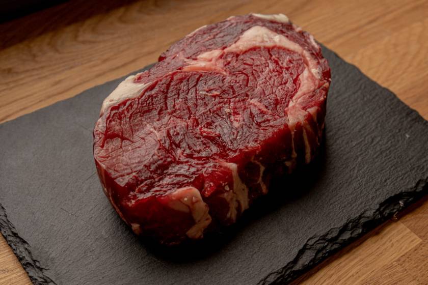 Artisan butcher and fishmonger to bring fresh, sustainable produce to ...