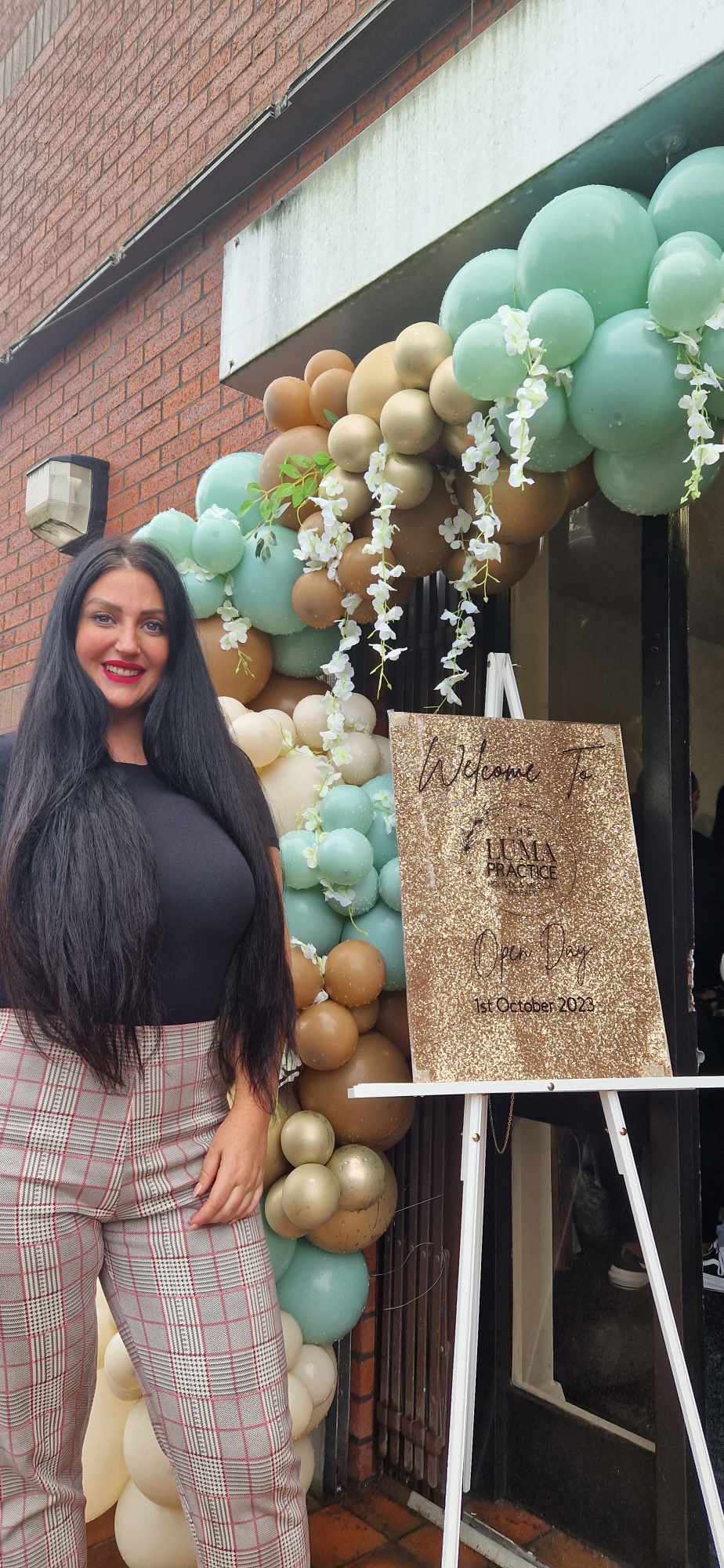 The Luma Practice: A holistic medical approach for modern times ...