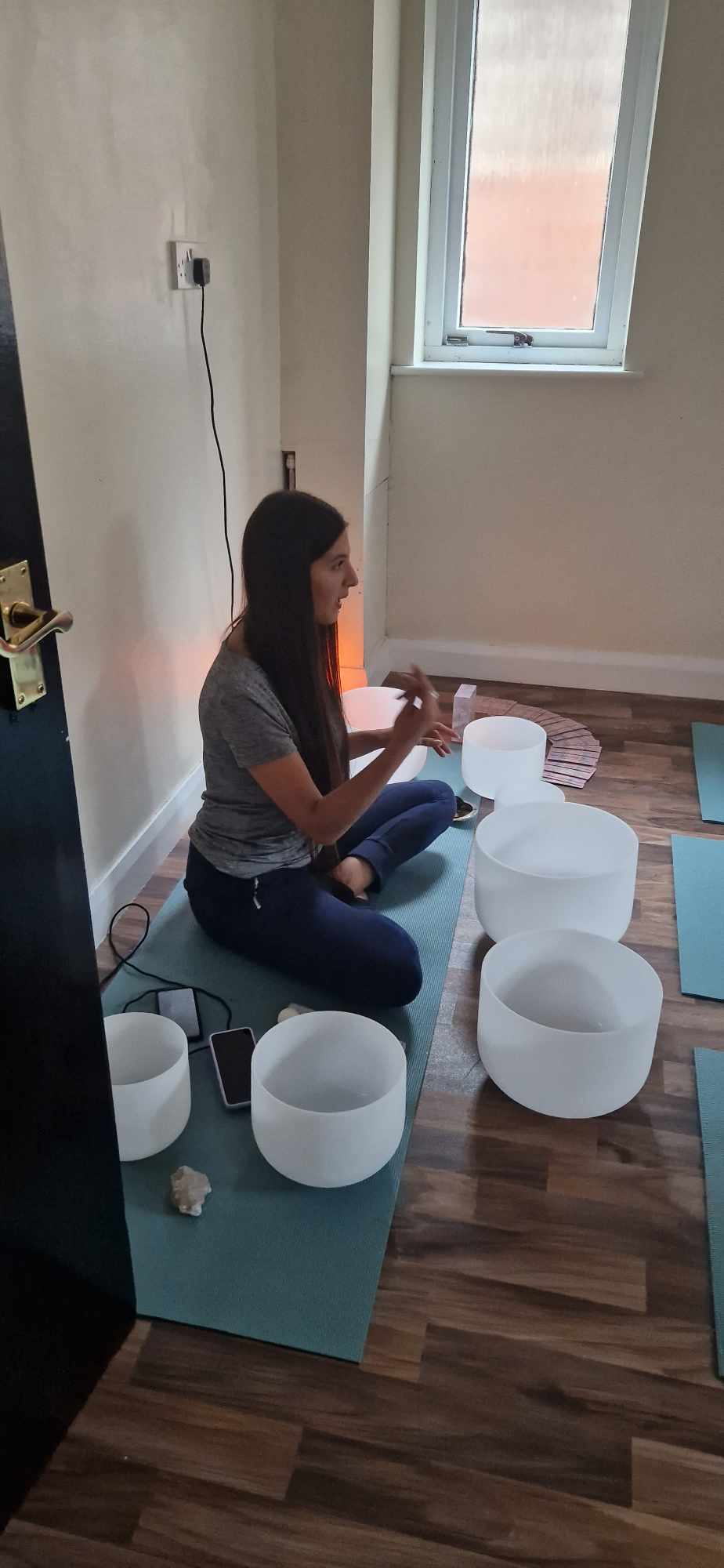 The Luma Practice: A holistic medical approach for modern times ...