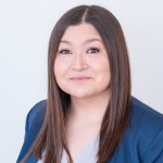 The Eccles Vision: Works set to commence on £10m town centre ...