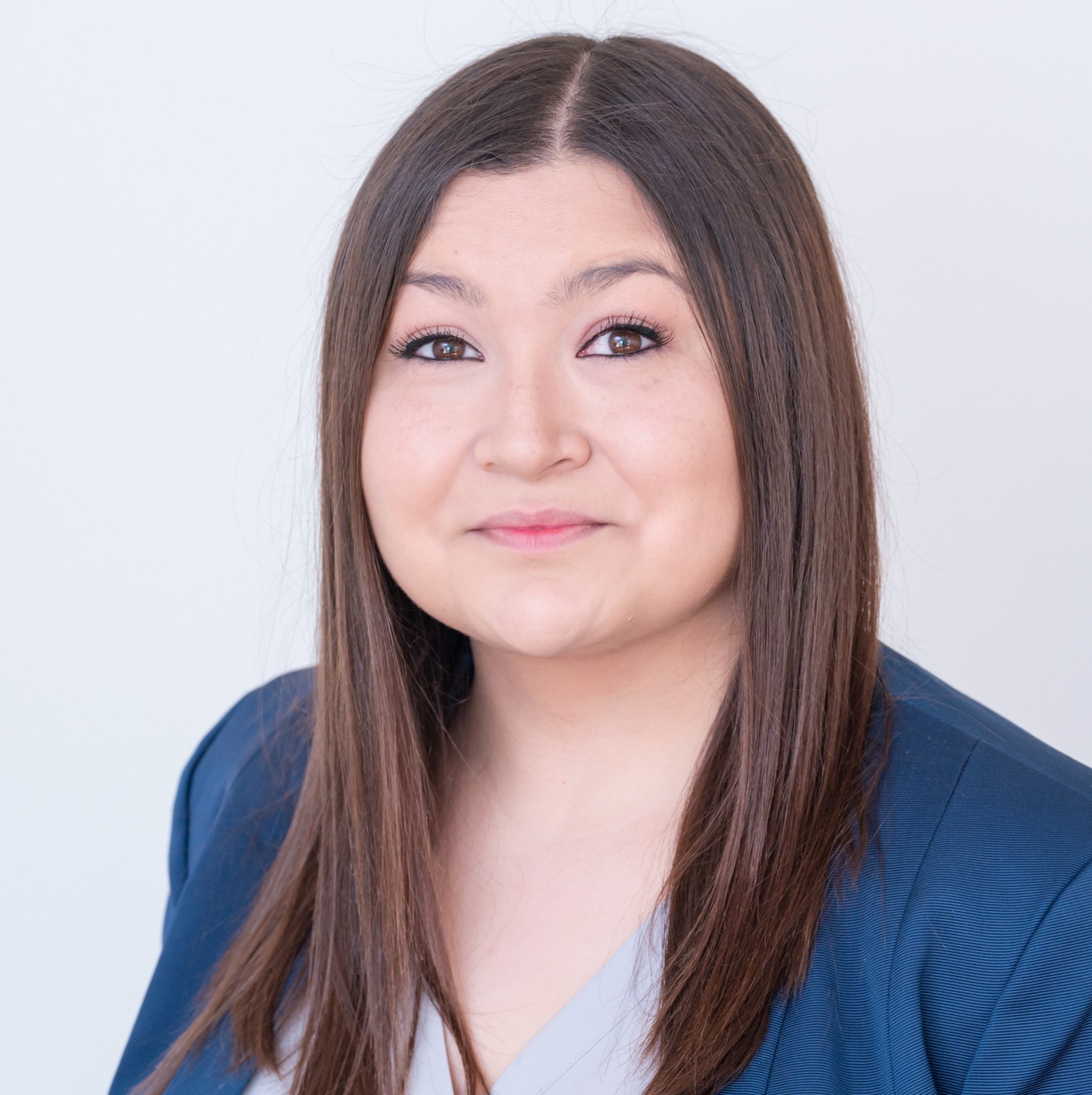 The Eccles Vision: Works set to commence on £10m town centre ...